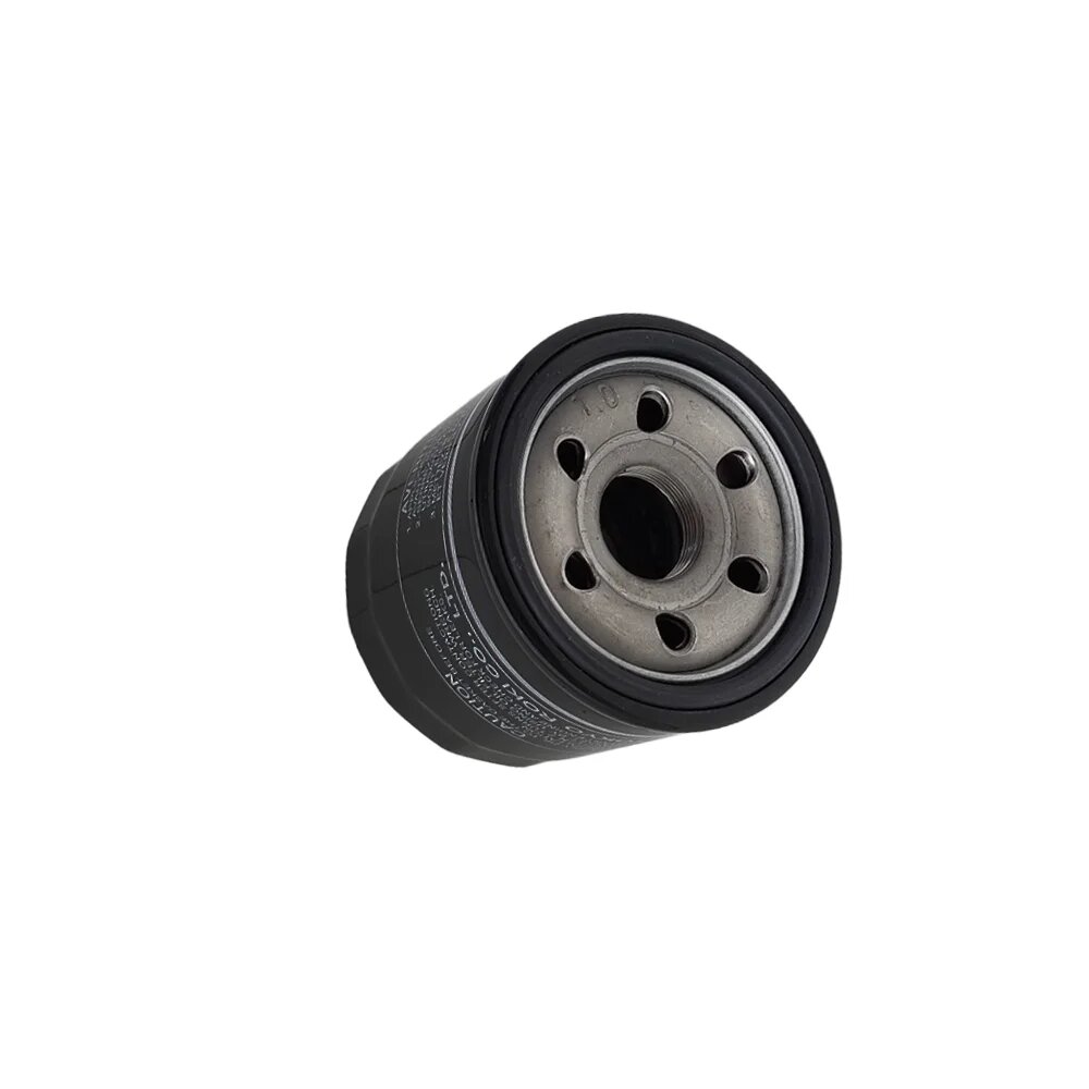 Масляный Фильтр Для Мотоциклов Suzuki SV650 K1-K9, SV 650 SK1-SK9, SV650A AU, SV650X XA ABS, 1999-2024, Запчасть Для Двигателя