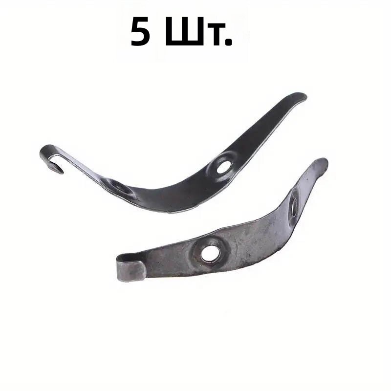 Комплект аксессуаров