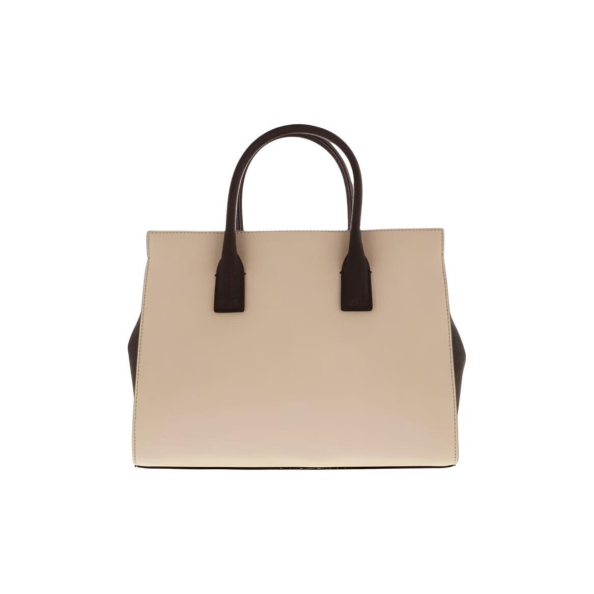 Сумка kate spade — фото 1