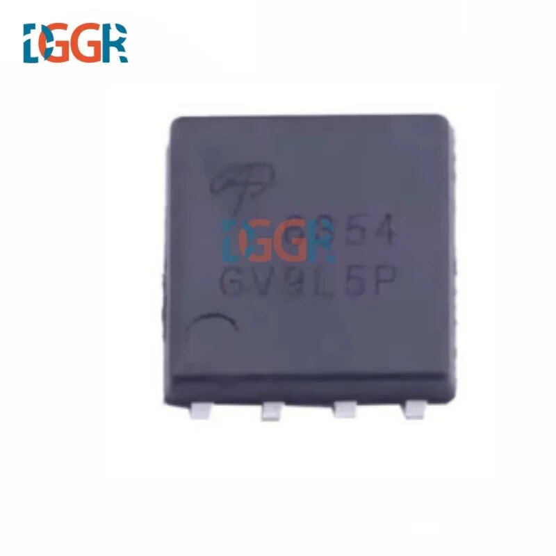 Компоненты для кондиционеров AON6354 DFN-8(5x6) 6354