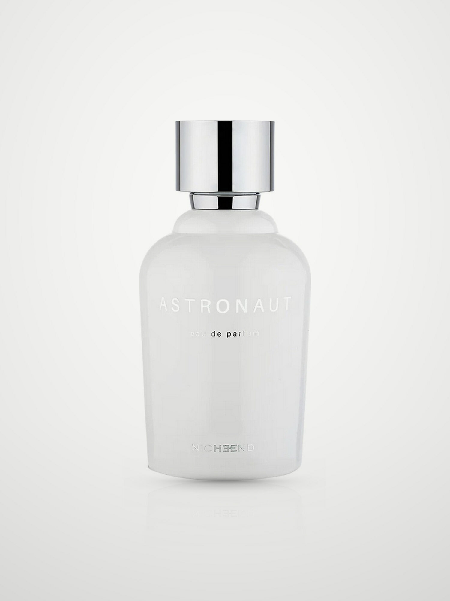 Парфюмерная вода Nicheend Astronaut Eau de Parfum унисекс 100 мл
