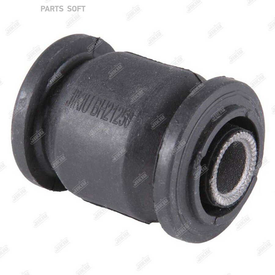 JIKIU BH21250 Сайлентблок зад прав JIKIU BH21250