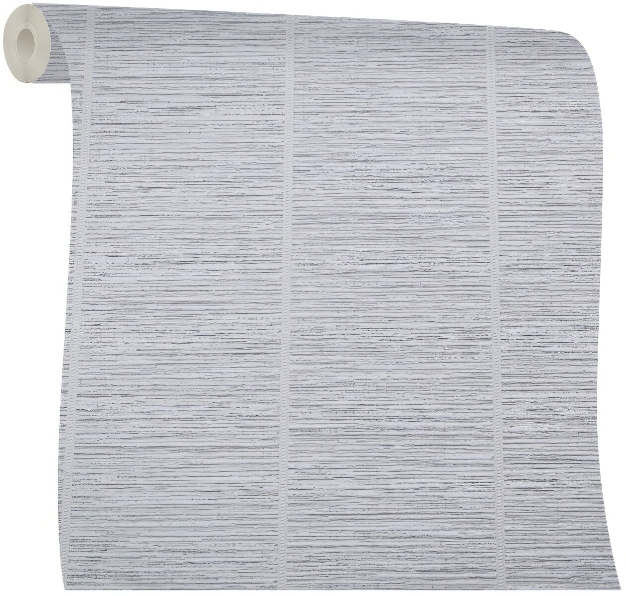 Обои PALITRA HOME Крутой HC11065-14 0,53х10м фон