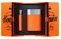 Электробритва Soocas SP1 Orange