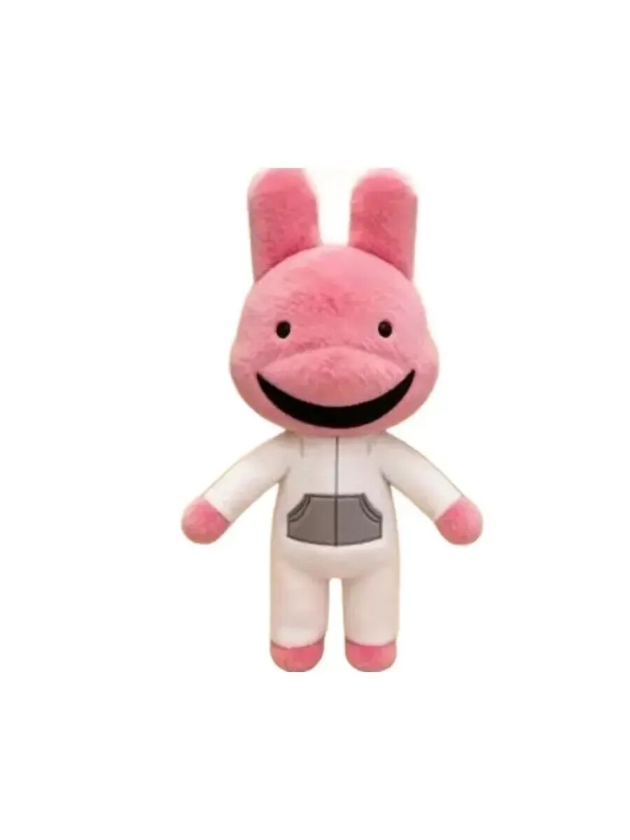 Больница для животных roblox — фото 1