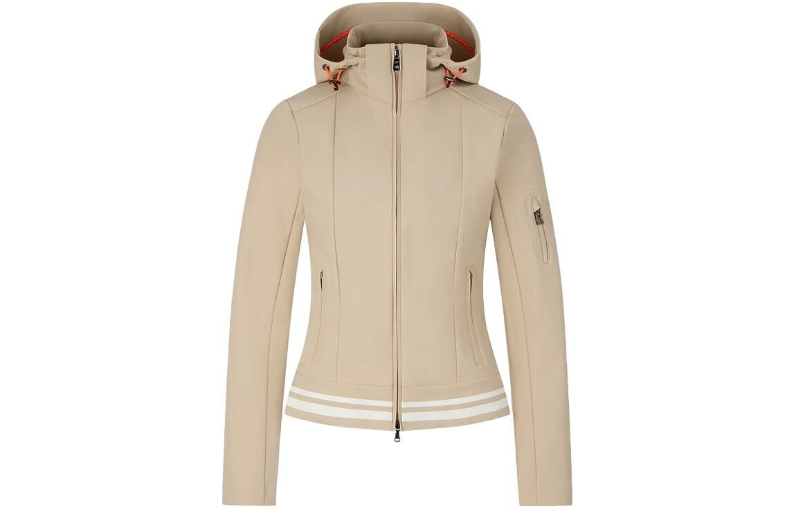 Куртка Bogner