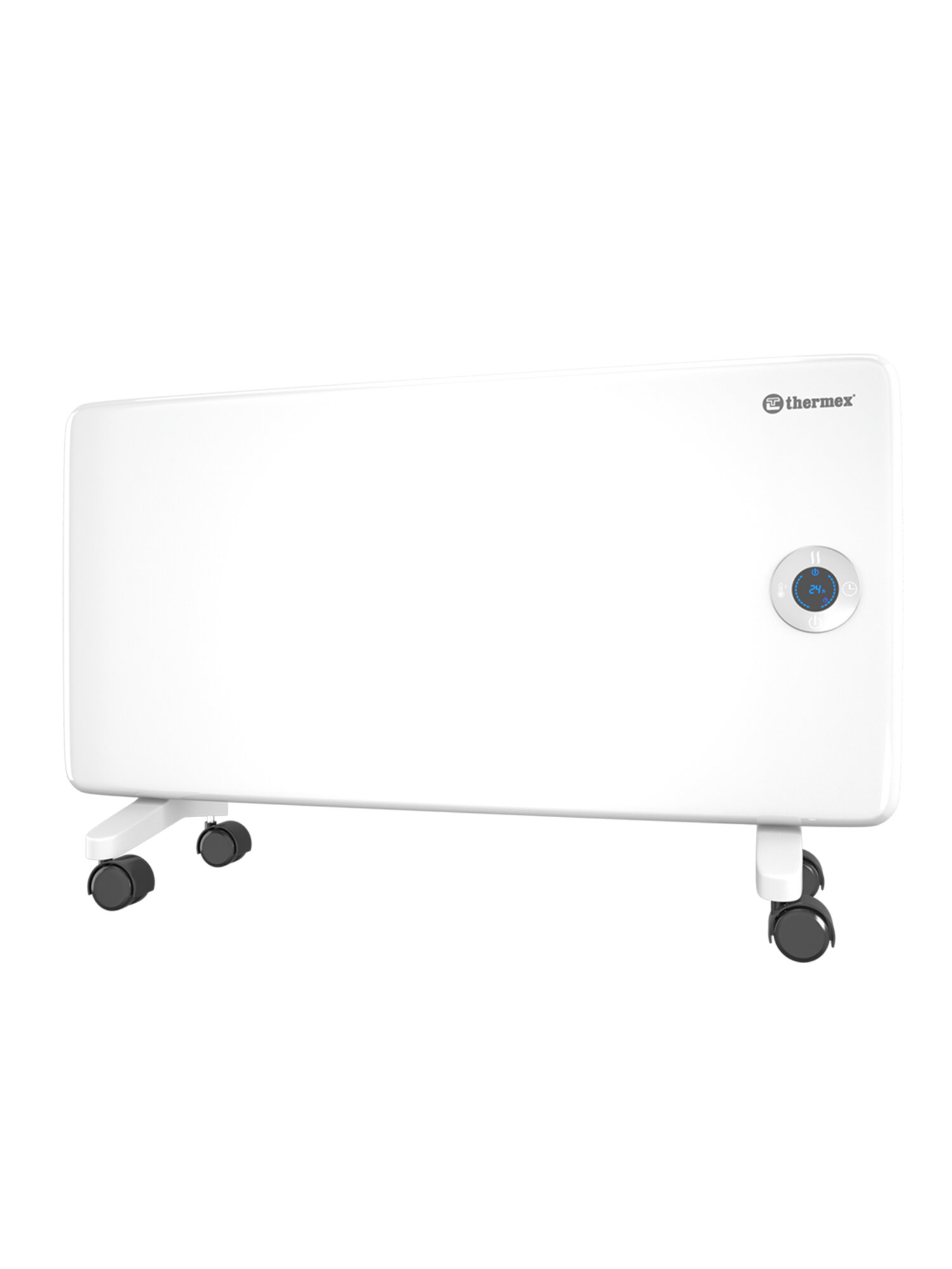 Конвектор Thermex Frame 1500E