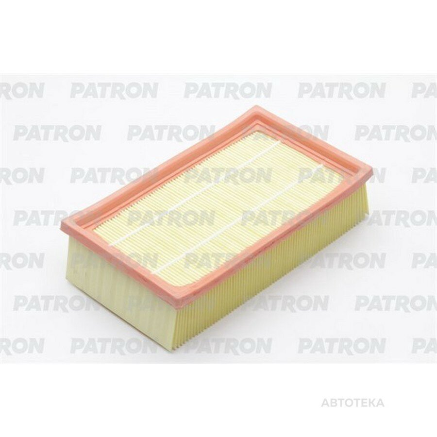 Фильтр воздушный PATRON PF1434