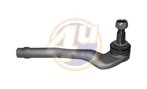 Наконечник Mer W221 3.5-5.0/3.2Cdi 4-Matic 05-Пер R (4U MR-A-11107)