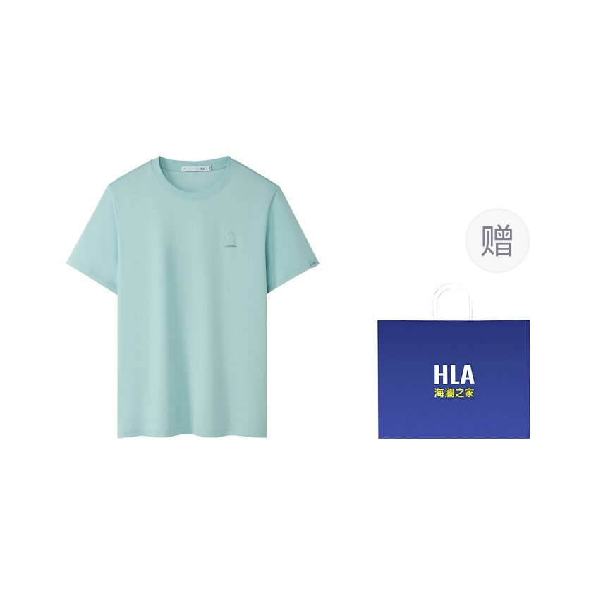 Майка HLA
