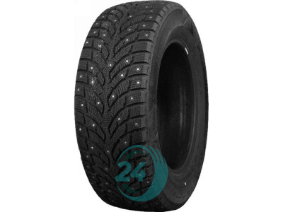 Landspider ArcticTraxx 235/50 R19 T103 шип