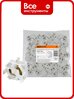 Стартеродержатель TDM ELECTRIC SQ0351-0024