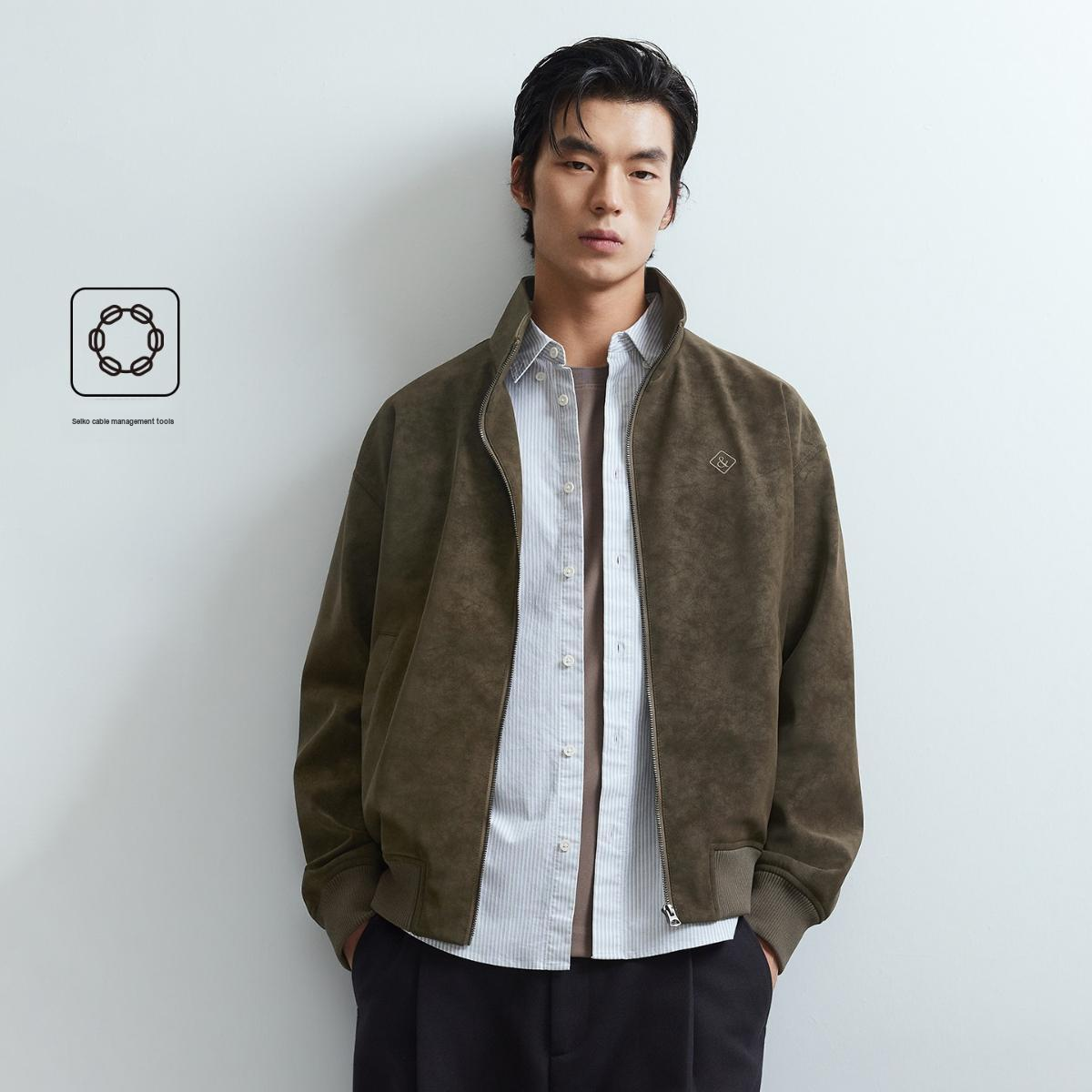 Куртка Jack & Jones