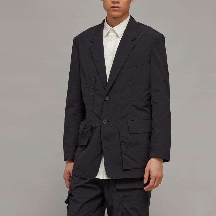 Куртка Y-3
