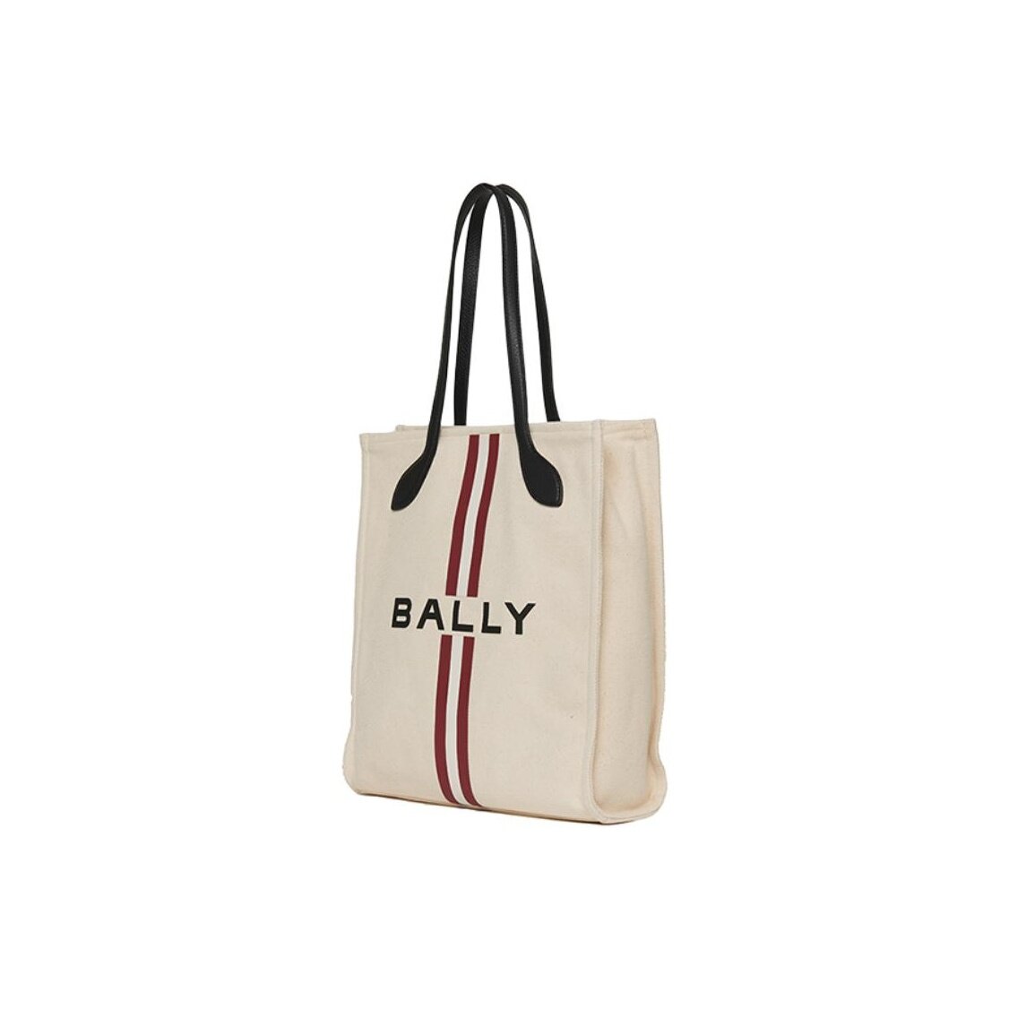 Сумка Bally — фото 1