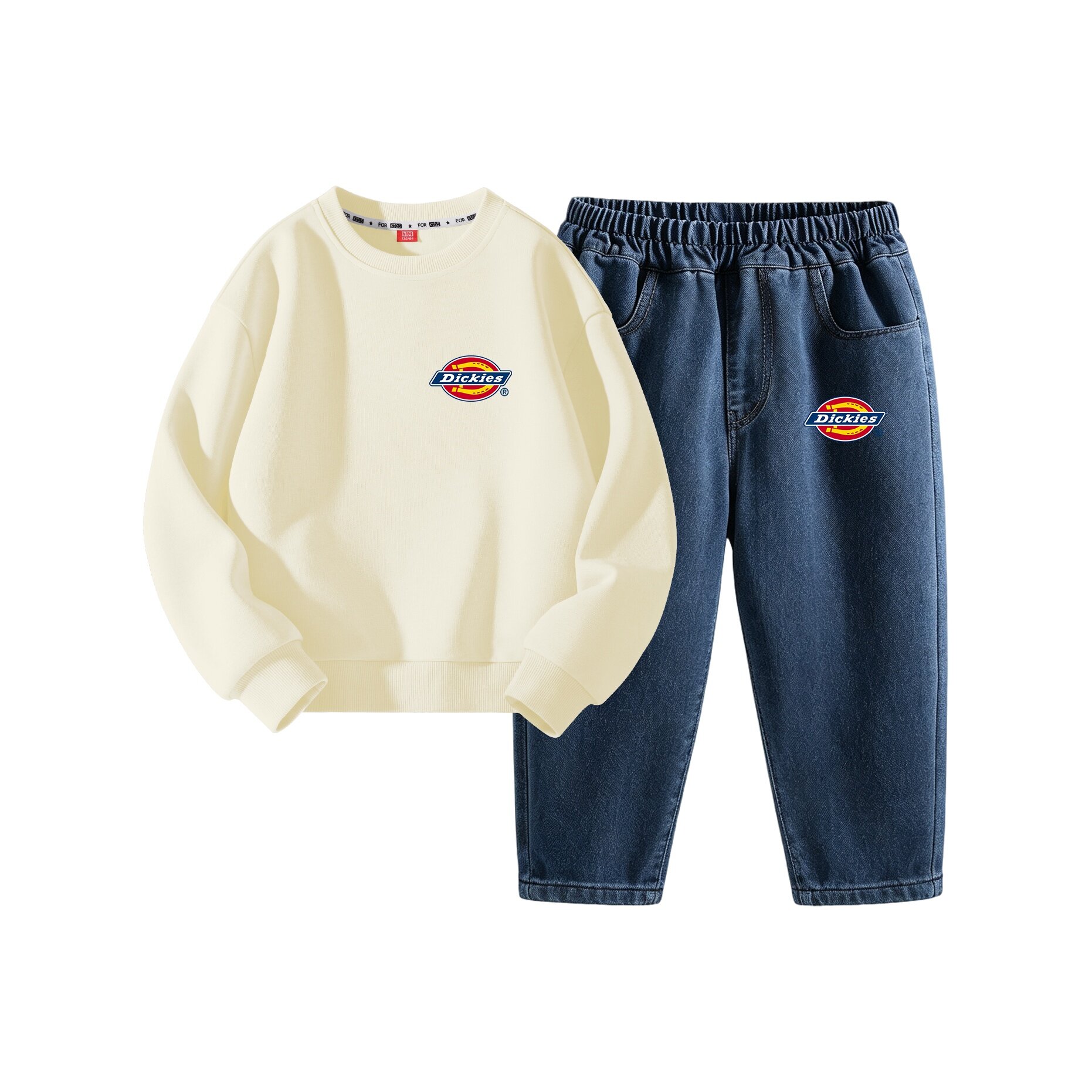 Комплект одежды Dickies