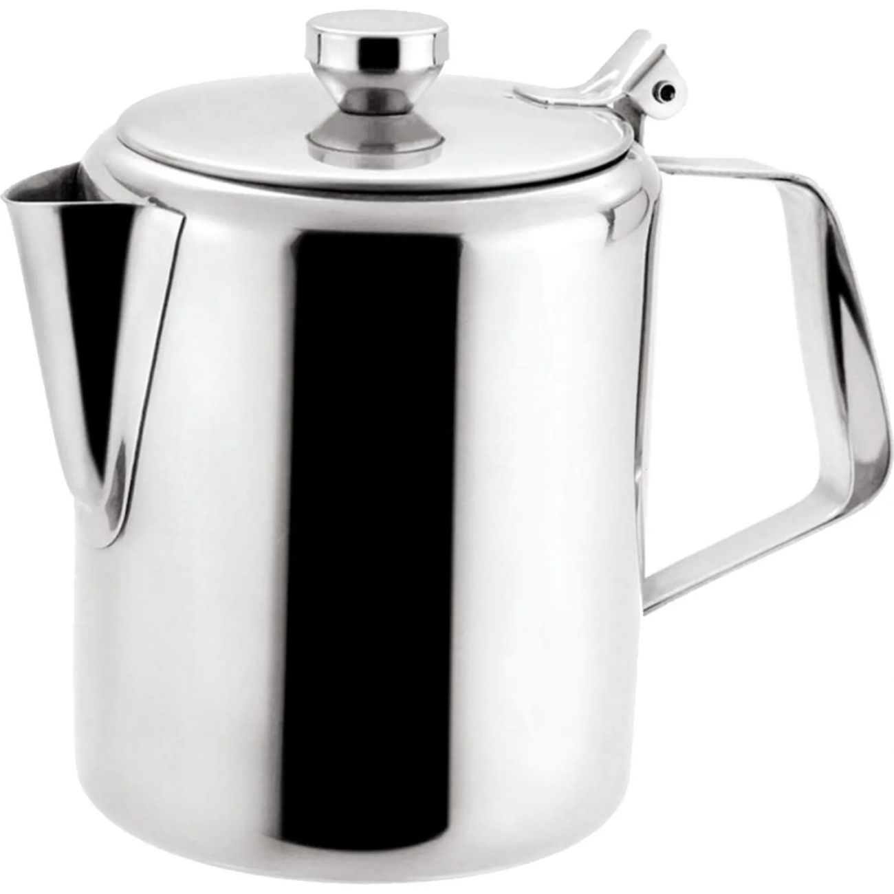 P.L. Proff Cuisine Кофейник, 300 мл