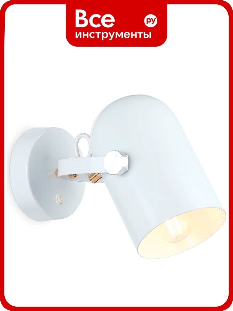 Бра Ambrella Light Traditional TR8202