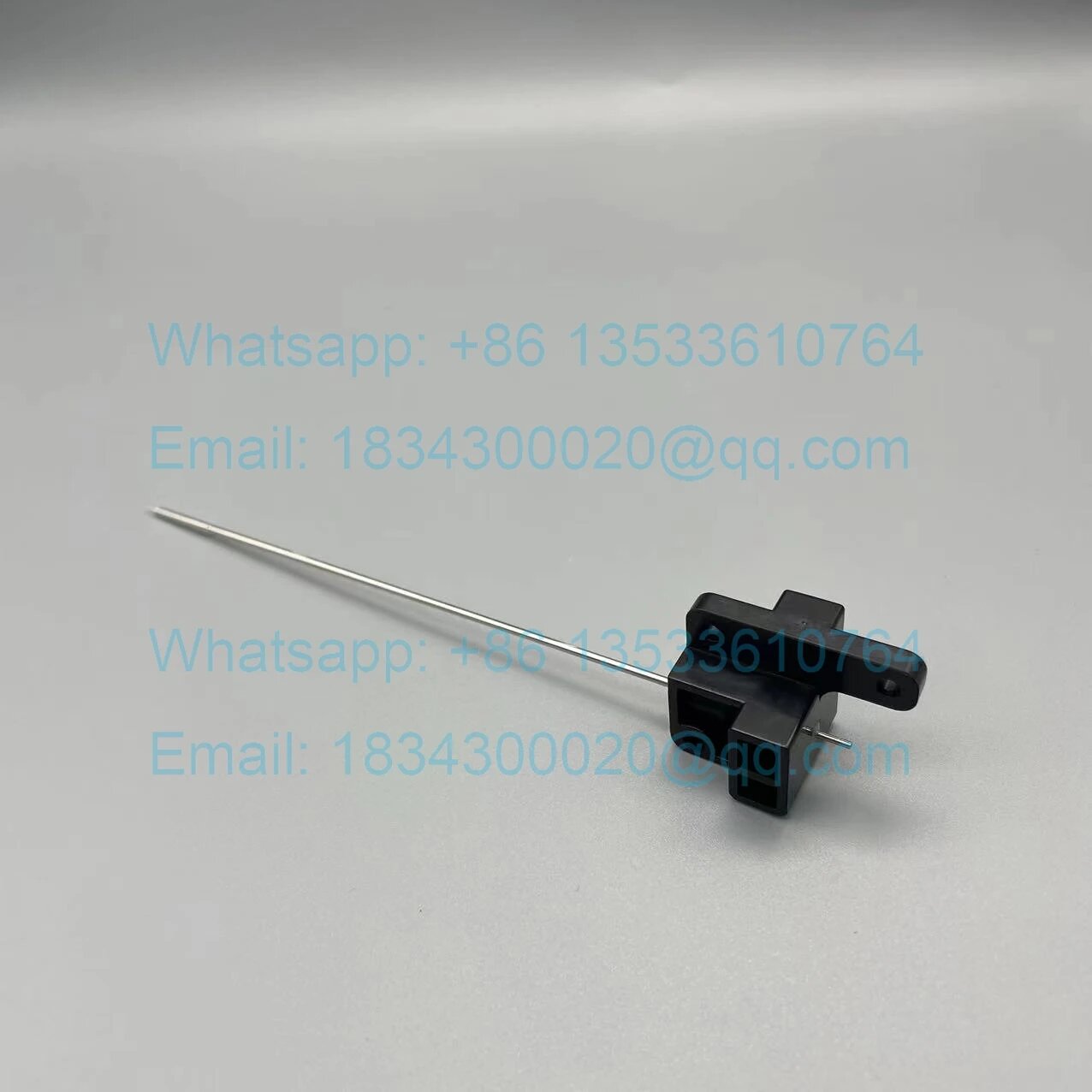 Игла для пирсинга Sysmex XS1000i XS800i