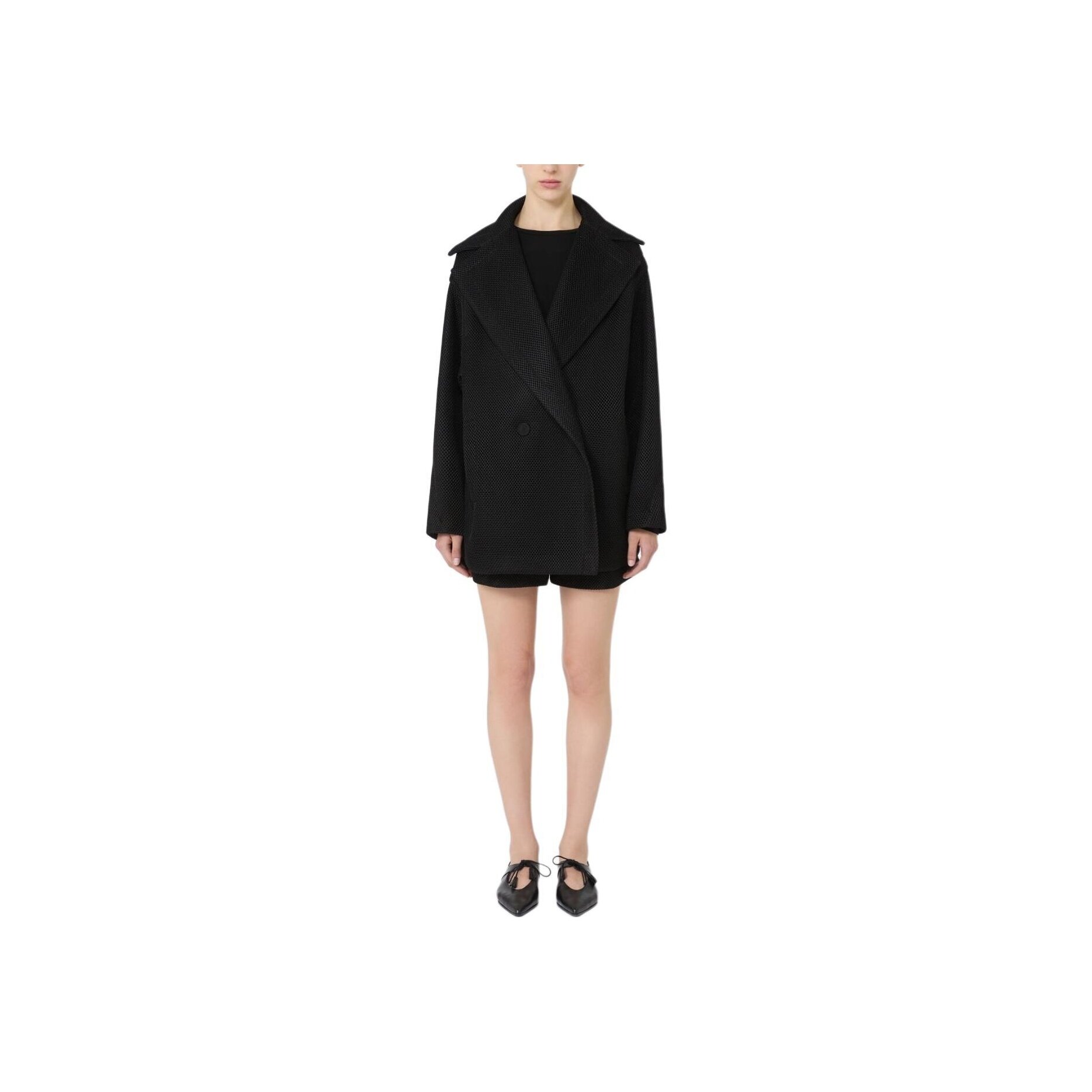Куртка Max Mara