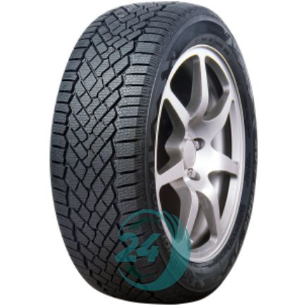 Шины зимние Linglong Nord Master 205/55 R16 T94