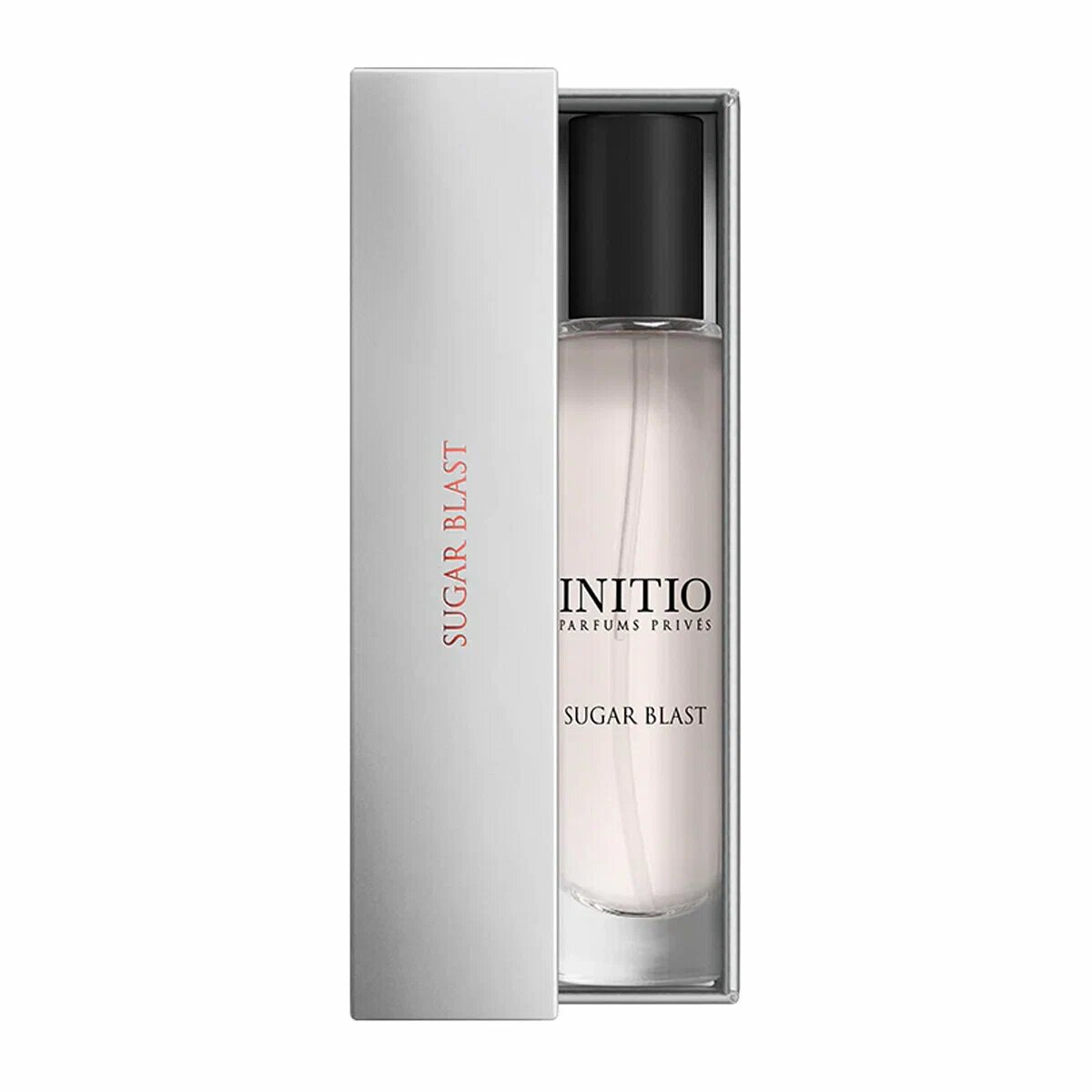 Initio Parfums Prives Sugar Blast 5 мл парфюмерная вода унисекс