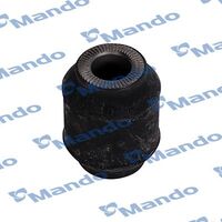 Сайлентблок Dcc010097 (Mando DCC010097)