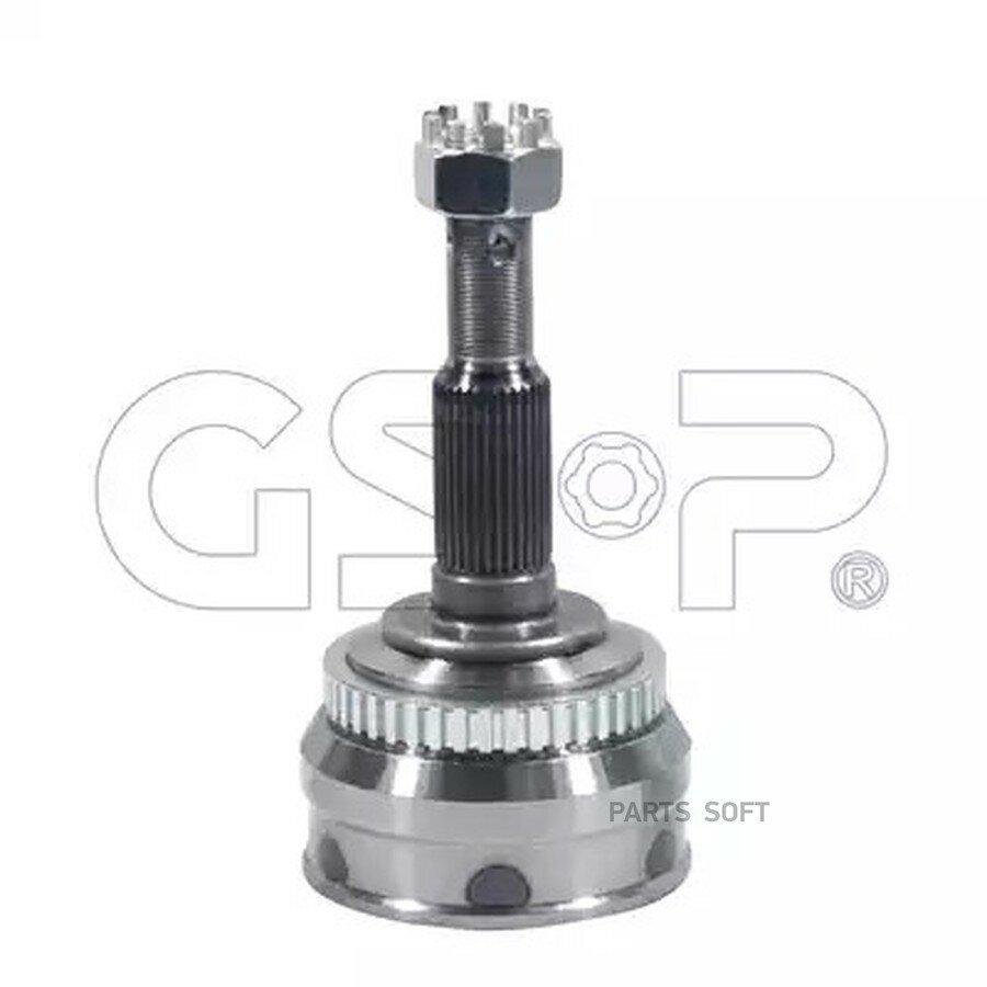 ШРУС наружный к-т OPEL CALIBRA A (C89) GSP 844057