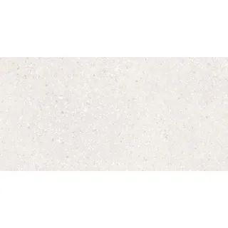 Керамогранит 120*60 карвинг мрамор (2 шт) 1.44 кв. м Keramaworld
