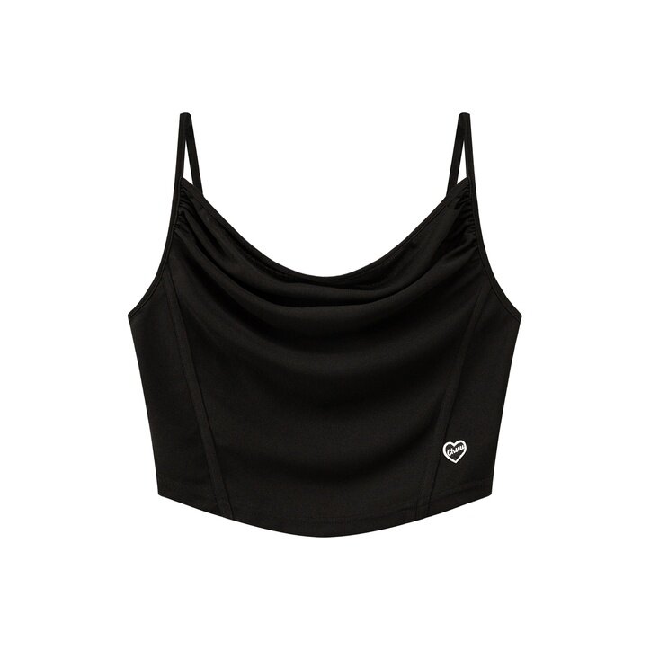 Топ