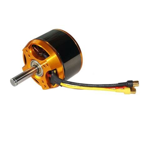 Электродвигатель б/к Maytech 8085 KV170