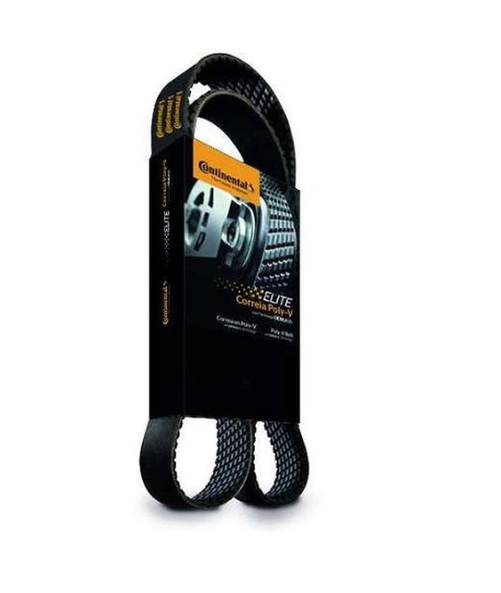 4PK1080 Ремень поликлиновой CONTITECH
