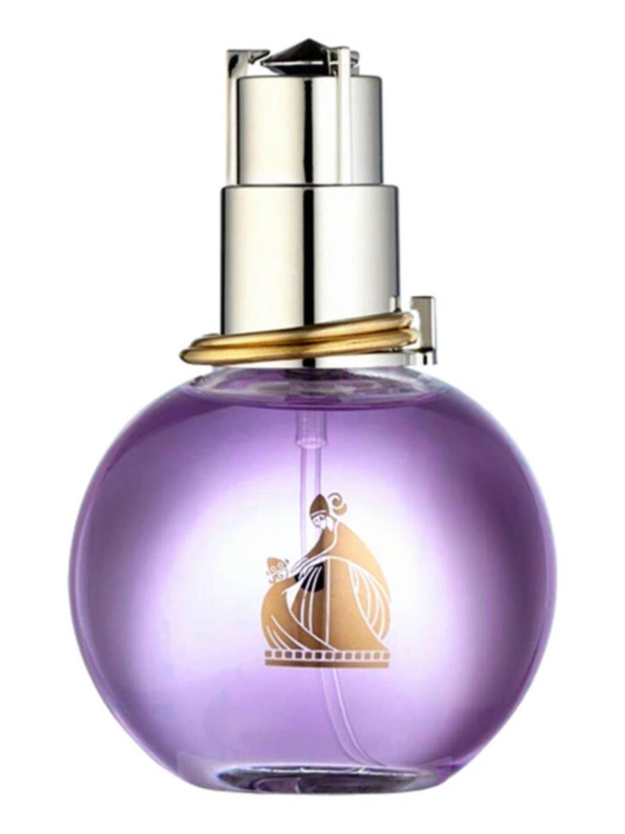 Lanvin Парфюмерная вода для женщин Arpège Éclat, 30 мл