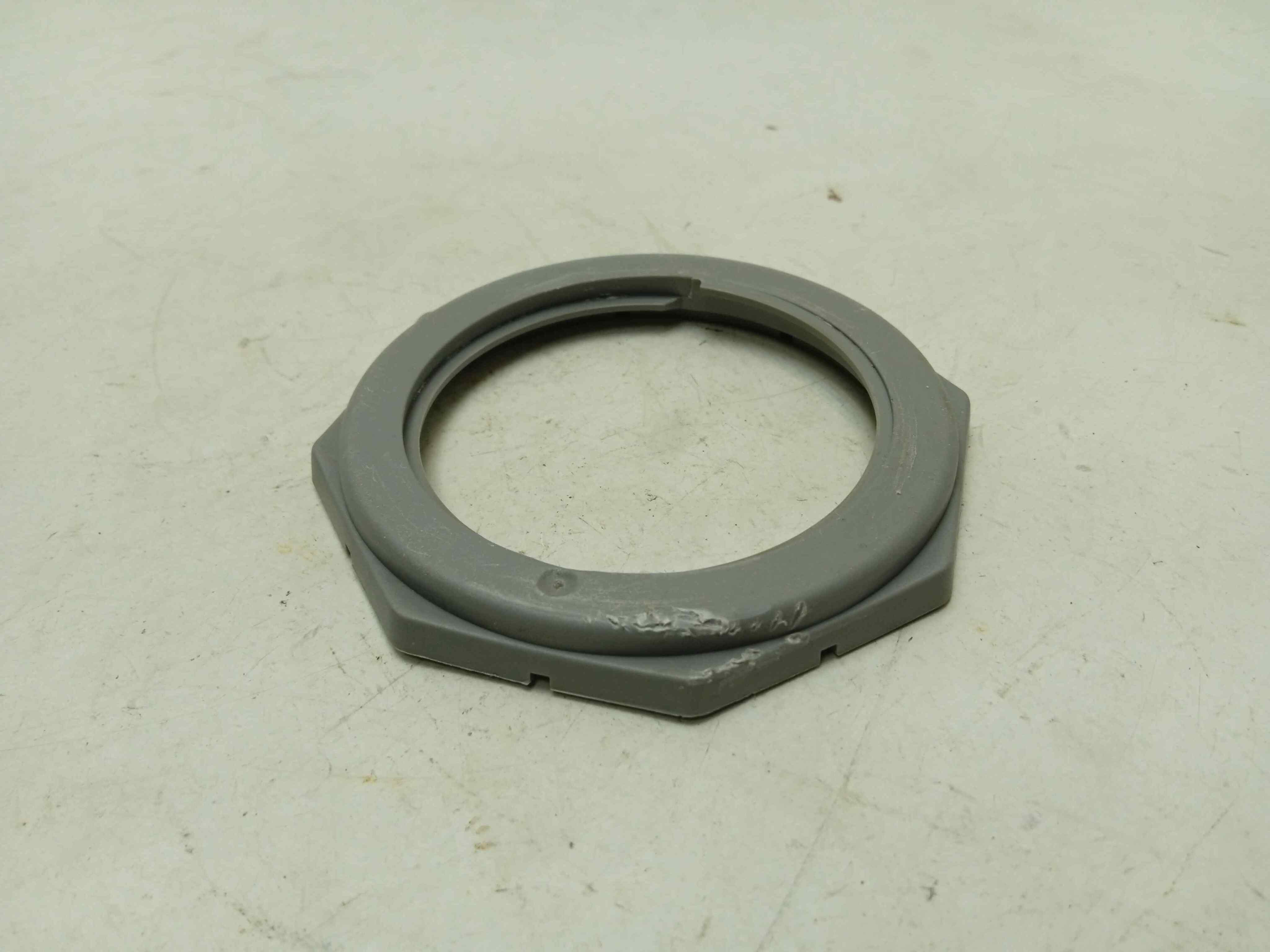 SGV43E43RU ктп20 Гайка бачка для соли для посудомоечной машины Bosch SGV43E43RU б/у