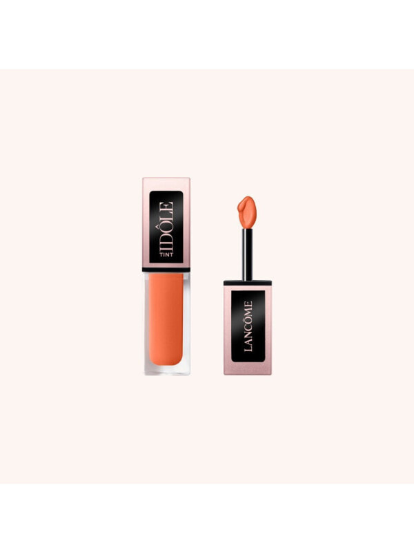 Тени LANCOME Id le Tint, 04 Sienna