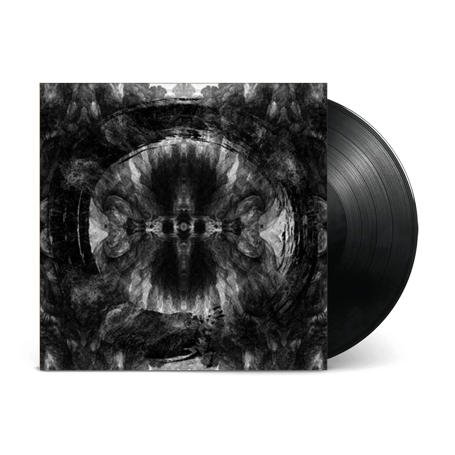 Виниловая пластинка Architects - Holy Hell, Vinyl, LP