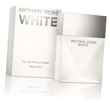 Майкл Корс Вайт духи женские 50 мл / Michael Kors Michael Kors White