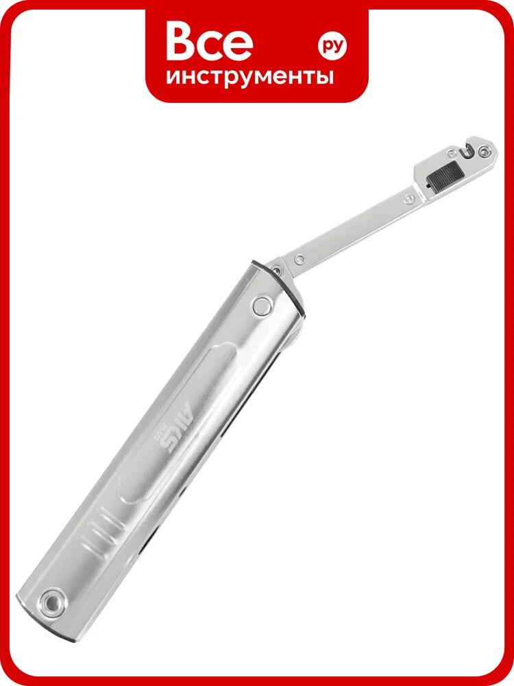 Подъемник AKS KRONOS H 6 кг 67585