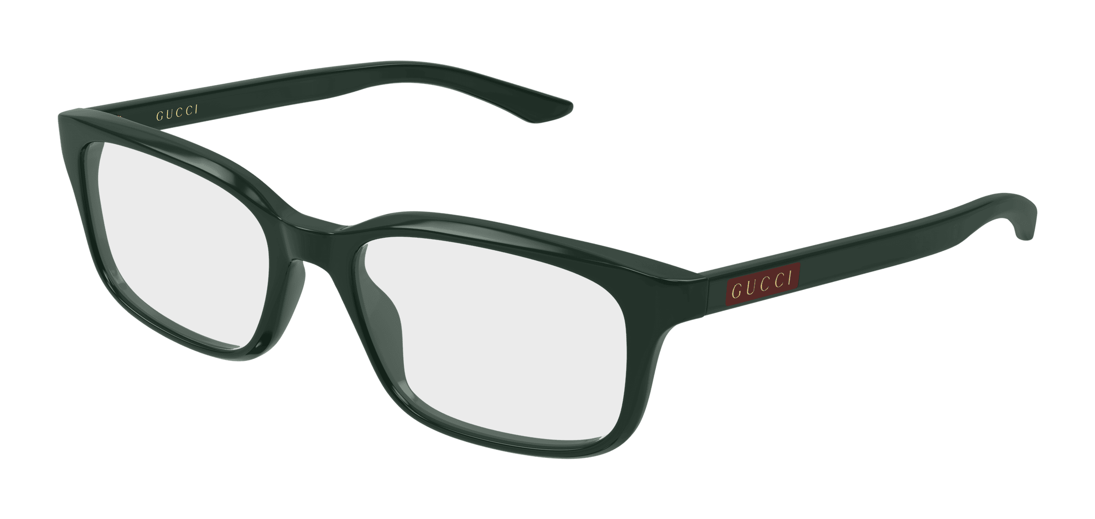 Оправа GUCCI GG2082O 007 (54-17)