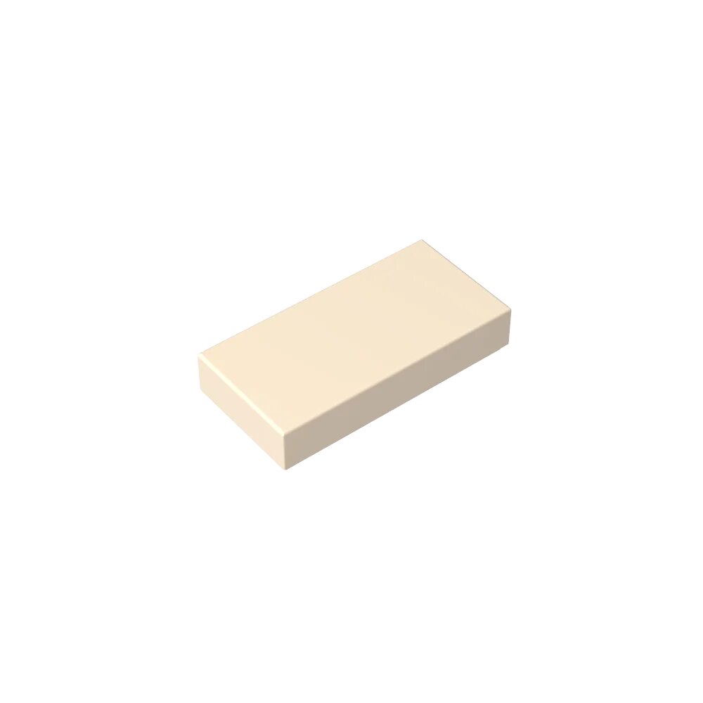 Gobricks блочные конструкторы 10 шт.