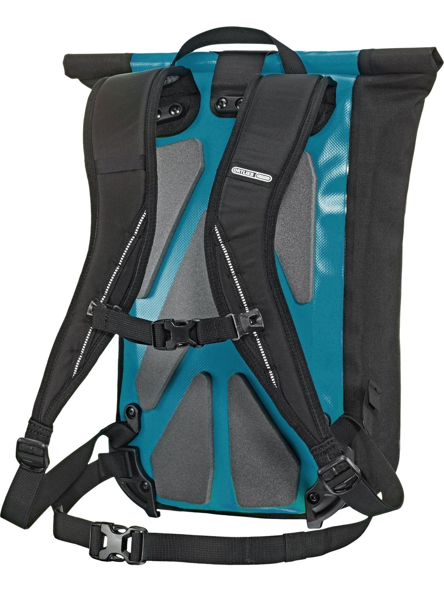 Рюкзак Ortlieb Velocity — фото 1