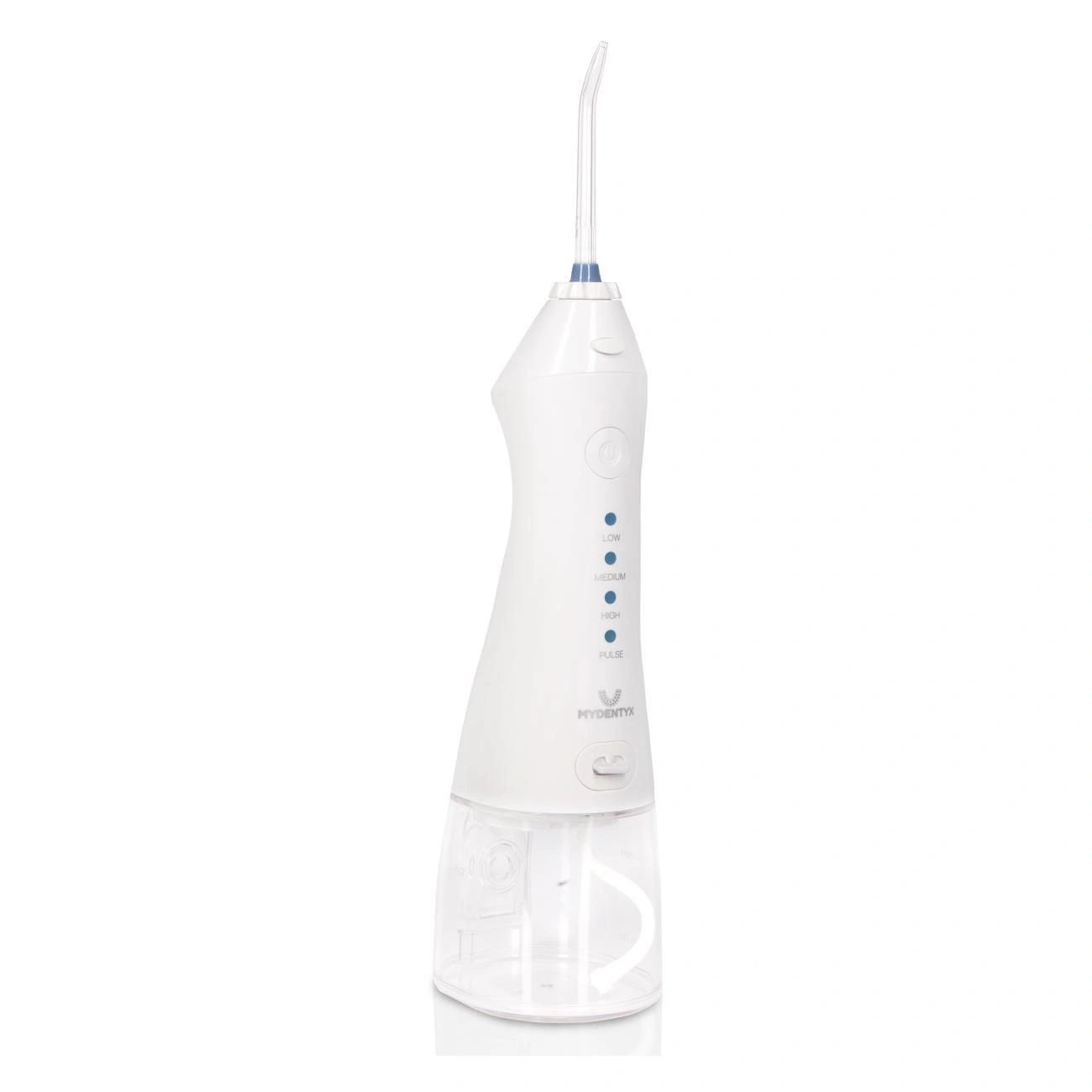 Ирригатор MYDENTYX PD1581 — фото 1