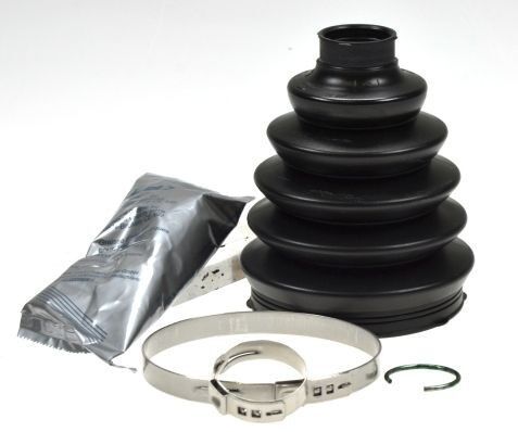 К-Кт Пыльника Шруса Land Rover Discovery Sport (L550) 14 >/ Range Rover Evoque (L538) 11 > (GKN 306200)