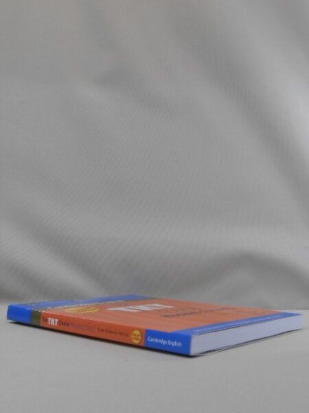 The TKT Course Modules 1, 2 and 3. — фото 1