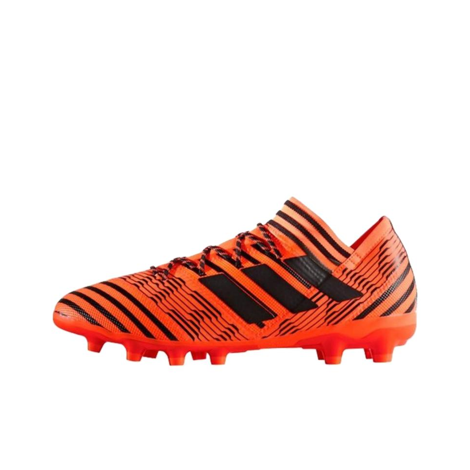 Бутсы adidas