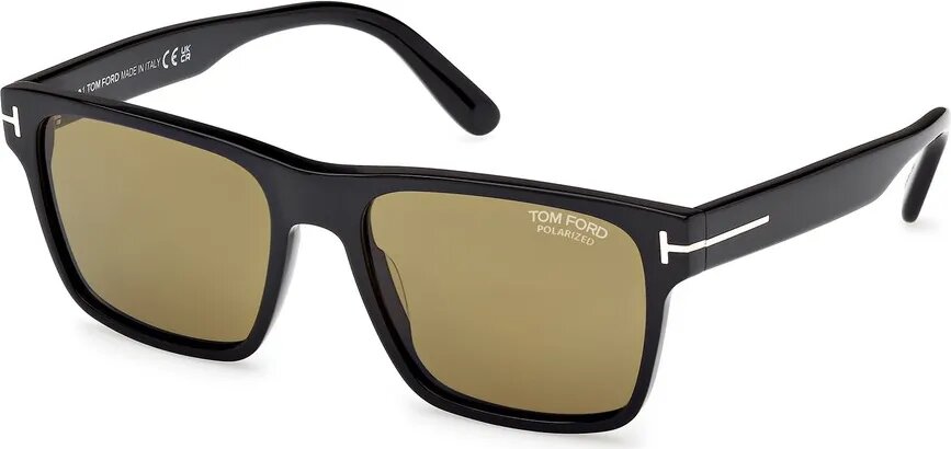 Солнцезащитные очки Tom Ford