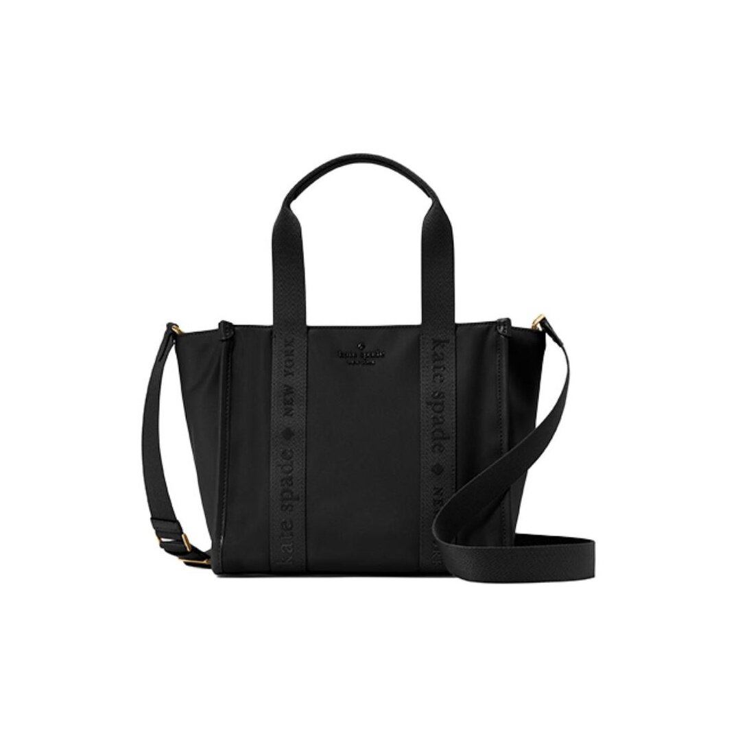 Сумка kate spade