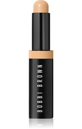 Консилер Bobbi Brown Skin Concealer Stick, оттенок Cool Sand, 3 г