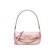 Сумка MICHAEL KORS Soho, фактура матовая