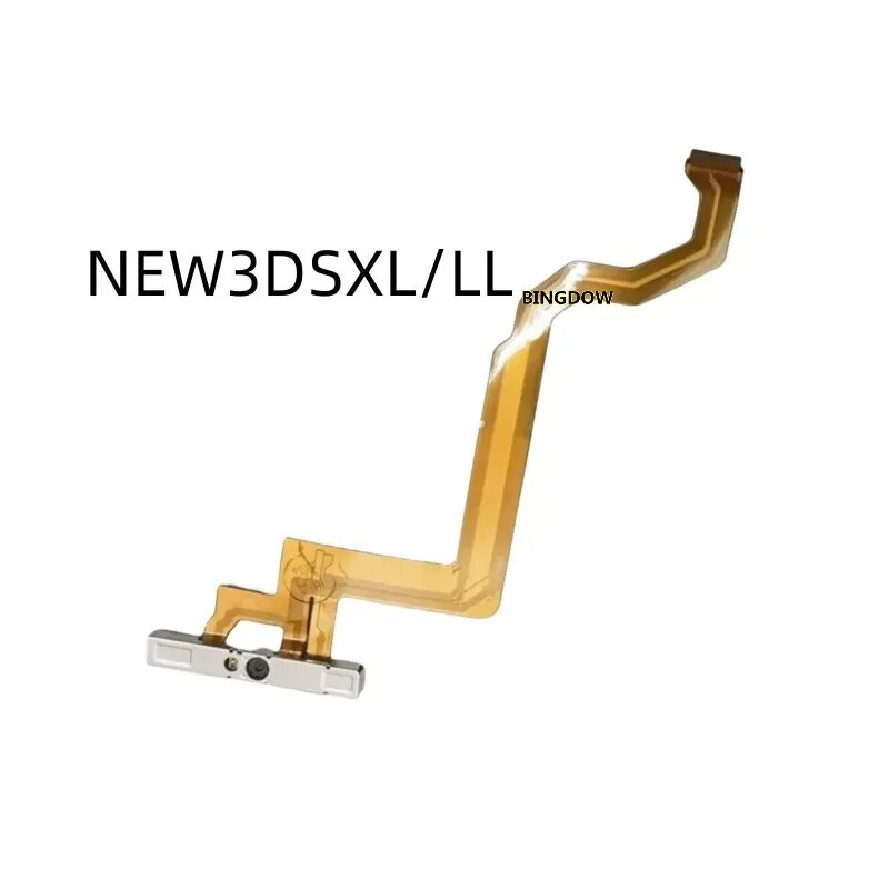 Кабель камеры Nintendo 3DS XL NEW3DSXL